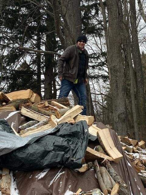 Gallery - Reasonable Tree Experts